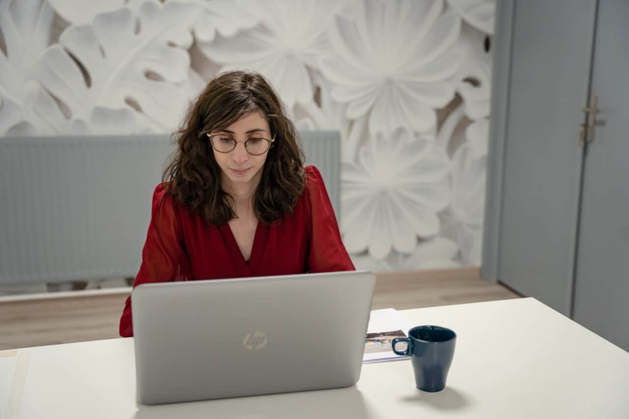 Our company | Ponera