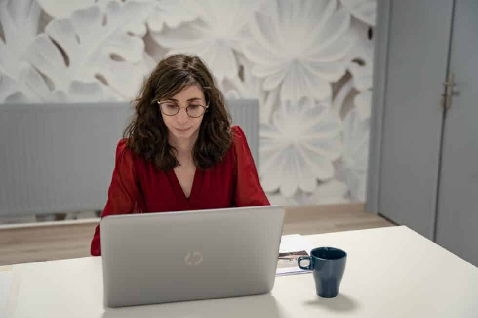 Our company | Ponera